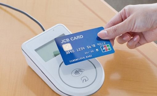 Thẻ JCB MB bank là gì? Thẻ MB JCB có rút tiền được không?